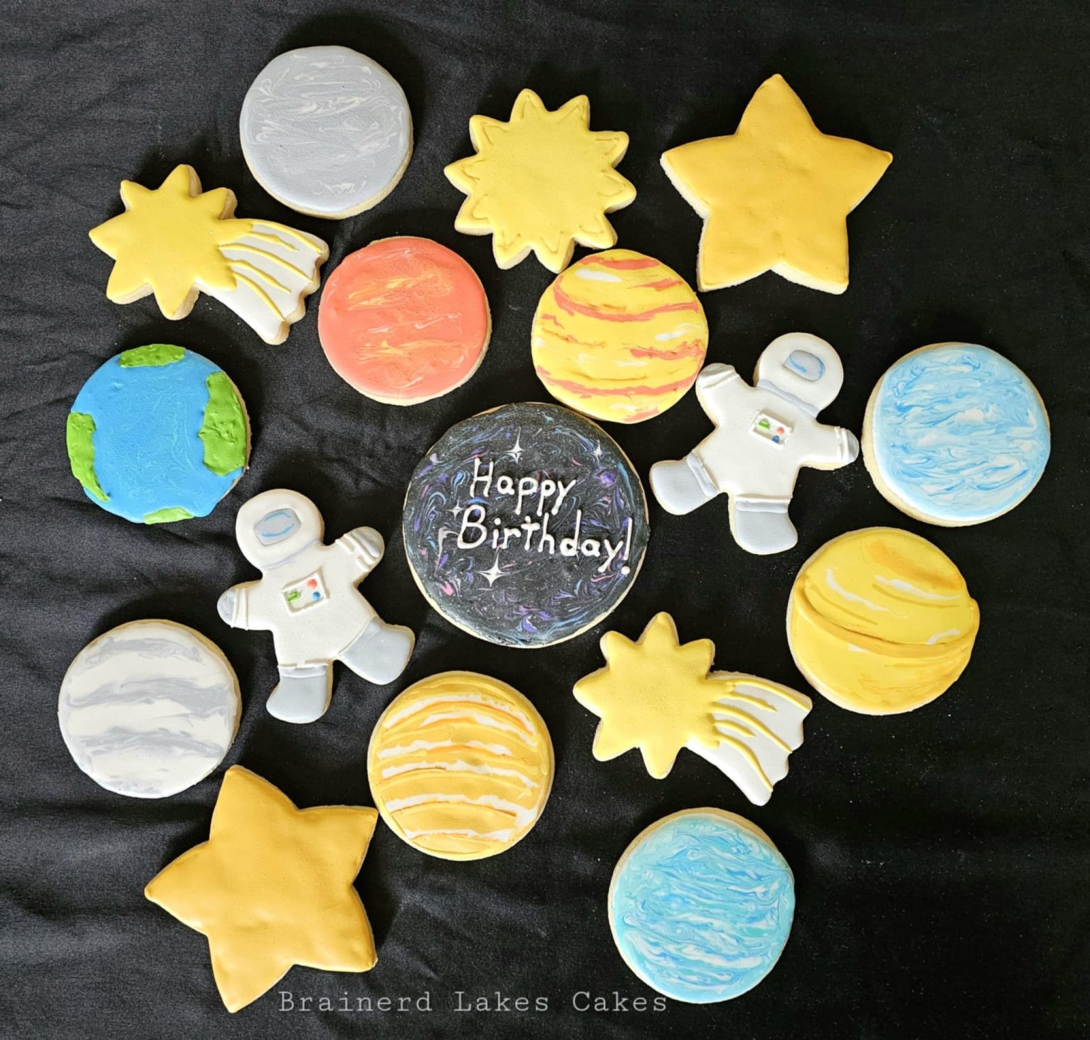 About – Brainerd Lakes Cakes